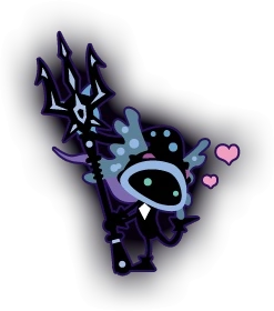 Naughtyfins | Patapon Wiki | Fandom