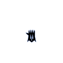 Patapon 3 Equipment | Patapon Wiki | Fandom