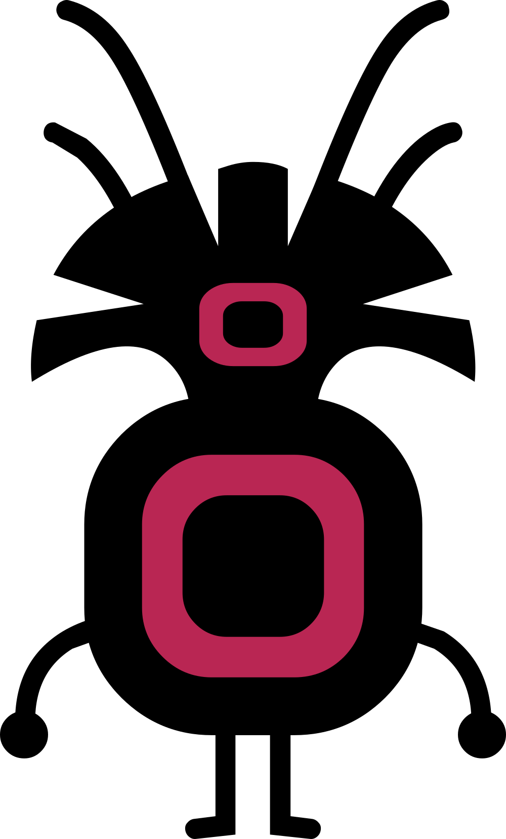 Makoton | Patapon Wiki | FANDOM powered by Wikia