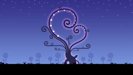 Mater, The Tree of Life | Patapon Wiki | FANDOM powered by Wikia