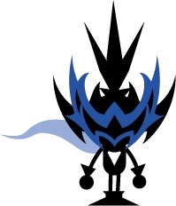 Yarida | Patapon Wiki | FANDOM powered by Wikia