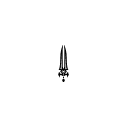 Patapon 3 Equipment | Patapon Wiki | Fandom