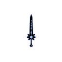 Patapon 3 Equipment | Patapon Wiki | Fandom