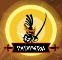 Hairstyles | Patapon Wiki | Fandom