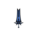 Patapon 3 Equipment | Patapon Wiki | Fandom