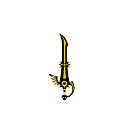 Patapon 3 Equipment | Patapon Wiki | Fandom