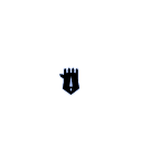 Patapon 3 Equipment | Patapon Wiki | Fandom