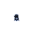 Patapon 3 Equipment | Patapon Wiki | Fandom