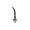 Patapon 3 Equipment | Patapon Wiki | Fandom
