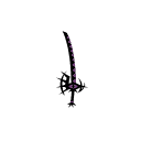Patapon 3 Equipment | Patapon Wiki | Fandom