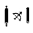 Patapon 2 Items | Patapon Wiki | FANDOM powered by Wikia