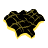 Patapon 2 Items | Patapon Wiki | Fandom