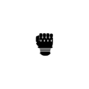 Patapon 3 Equipment | Patapon Wiki | Fandom