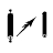 Patapon 2 Items | Patapon Wiki | FANDOM powered by Wikia