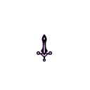 Patapon 3 Equipment | Patapon Wiki | Fandom