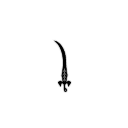 Patapon 3 Equipment | Patapon Wiki | Fandom