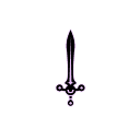 Patapon 3 Equipment | Patapon Wiki | Fandom