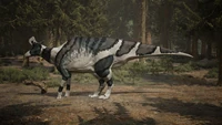 Lambeosaurus | Path of Titans Wiki | Fandom