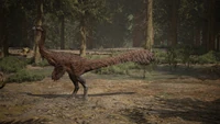 Struthiomimus | Path of Titans Wiki | Fandom
