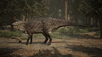 Lambeosaurus | Path of Titans Wiki | Fandom