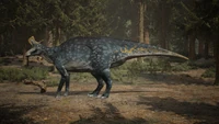 Lambeosaurus | Path of Titans Wiki | Fandom