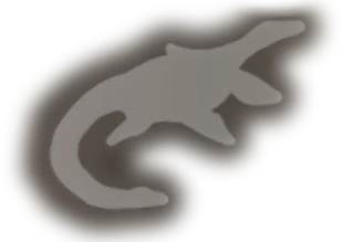 Kaiwhekea | Path of Titans Wiki | Fandom