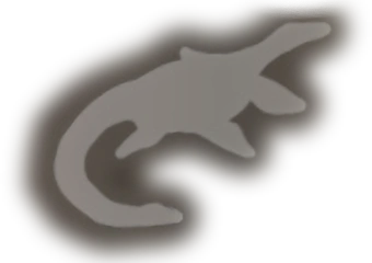 Kaiwhekea | Path of Titans Wiki | Fandom