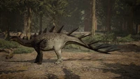 Kentrosaurus | Path of Titans Wiki | Fandom