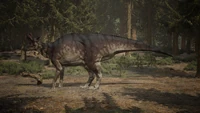 Lambeosaurus | Path of Titans Wiki | Fandom