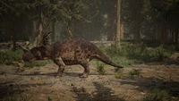 Styracosaurus | Path of Titans Wiki | Fandom