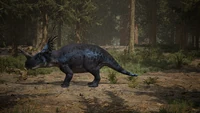 Styracosaurus | Path of Titans Wiki | Fandom