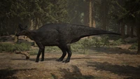Lambeosaurus | Path of Titans Wiki | Fandom