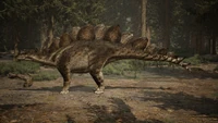 Stegosaurus | Path of Titans Wiki | Fandom
