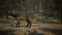 Lambeosaurus | Path of Titans Wiki | Fandom