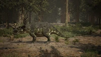Styracosaurus | Path of Titans Wiki | Fandom
