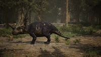 Styracosaurus | Path of Titans Wiki | Fandom