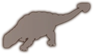 Anodontosaurus | Path of Titans Wiki | Fandom