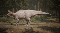 Lambeosaurus | Path of Titans Wiki | Fandom