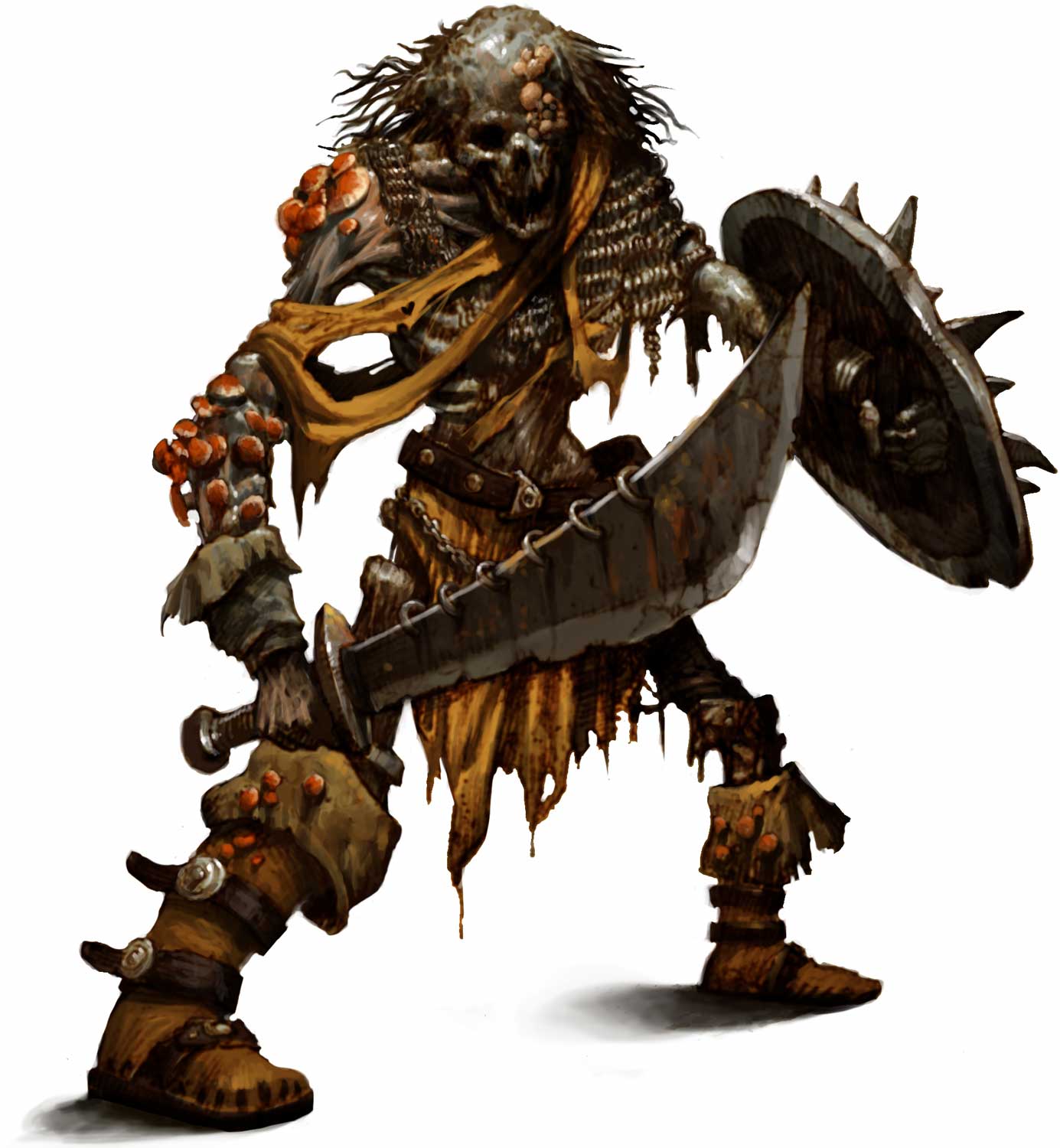 Image Fungus Skeleton jpg Pathfinder Wiki FANDOM Powered By Wikia image-fungus-skeleton-jpg-pathfinder-wiki-fandom-powered-by-wikia