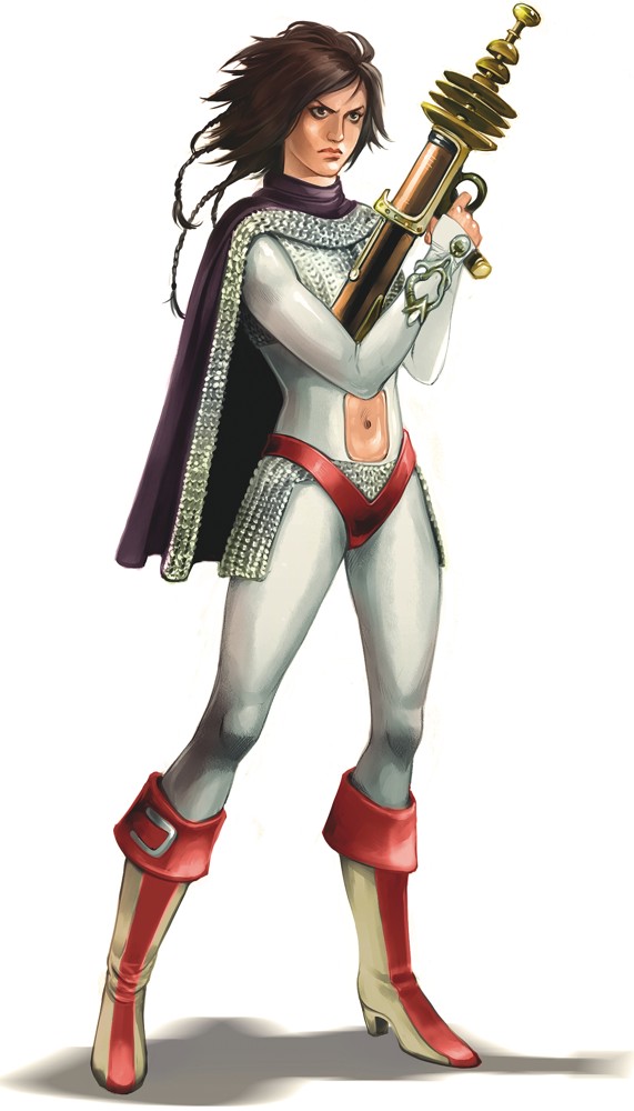 Image Space Amiri Pathfinder Wiki Fandom Powered By Wikia