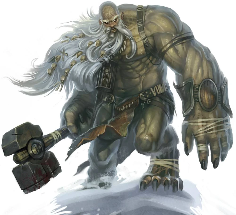 Kostchtchie | Pathfinder Wiki | FANDOM powered by Wikia