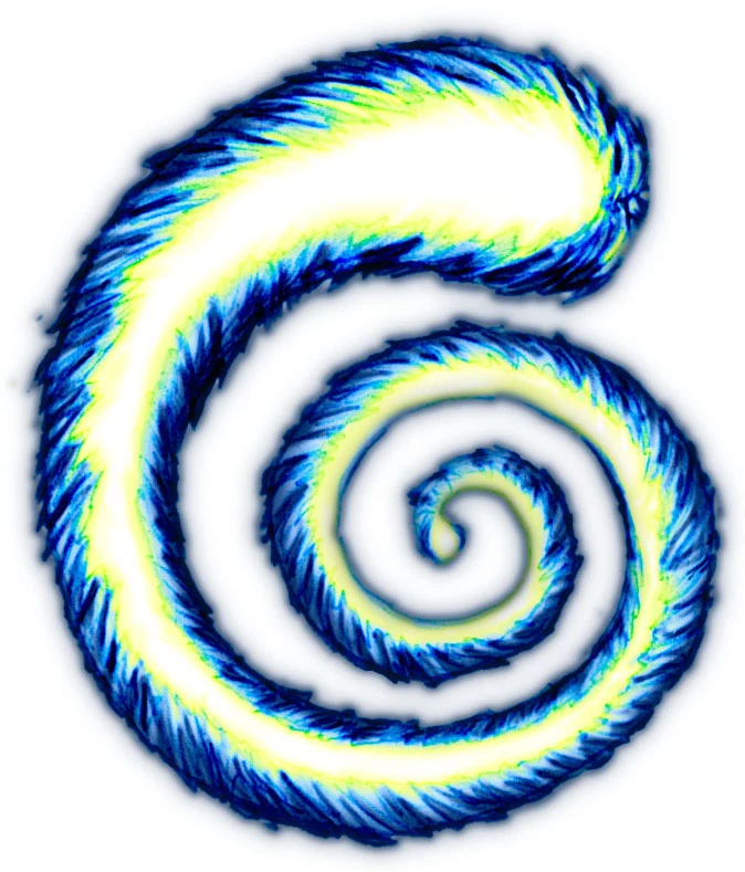 Pharasma | Pathfinder Wiki | Fandom