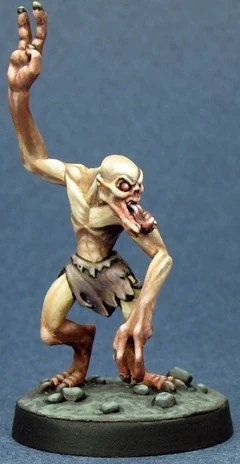 Sinspawn | Pathfinder Wiki | FANDOM powered by Wikia