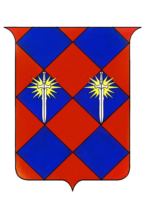 Mendev | Pathfinder Wiki | FANDOM powered by Wikia