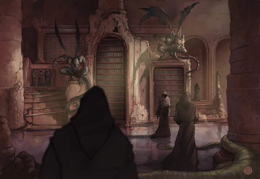 Stygia | Pathfinder Wiki | FANDOM powered by Wikia