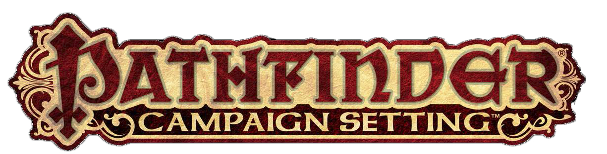 Pathfinder Campaign Setting Pathfinder Wiki Fandom Powered By Wikia