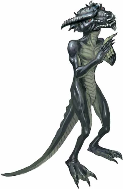 Kobold | Pathfinder Wiki | FANDOM powered by Wikia