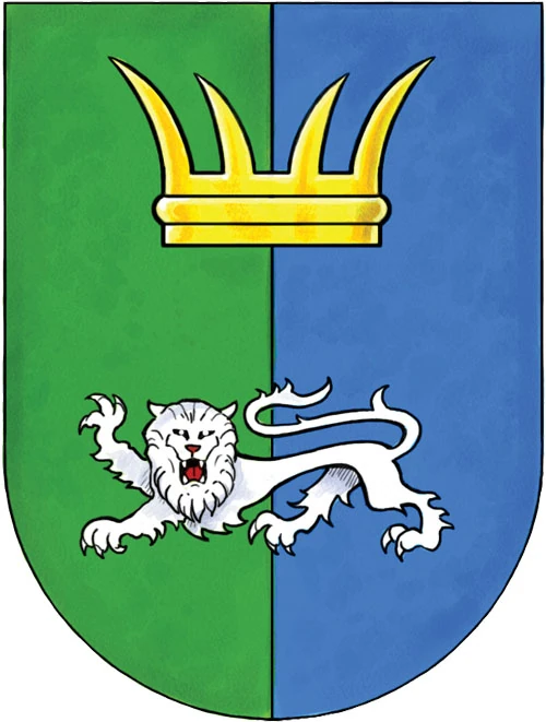 Taldor | Pathfinder Wiki | FANDOM powered by Wikia