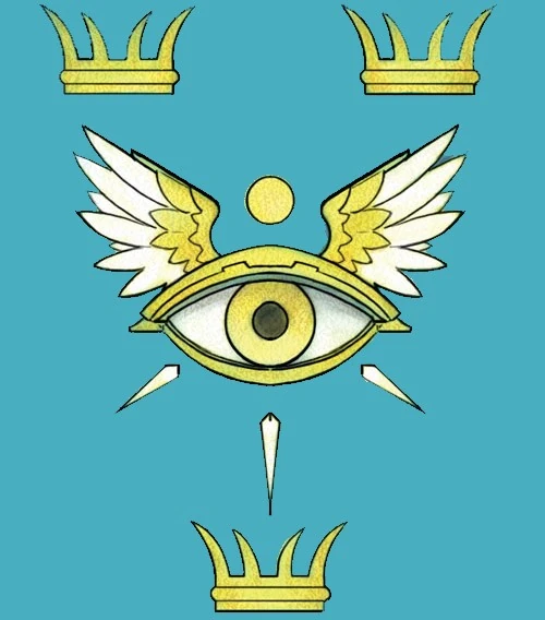 Absalom | Pathfinder Kingmaker Wiki | Fandom