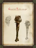 Magic Items | Pathfinder Kingmaker Wiki | FANDOM powered by Wikia
